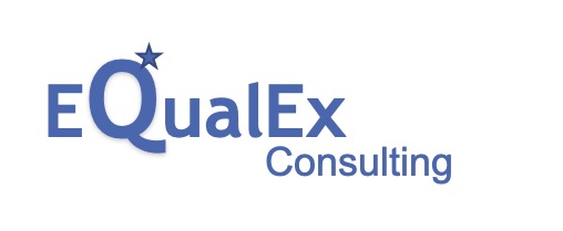 Blog - EQualEx Consulting